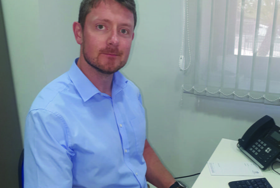 College Clinic | Private Healthcare | Gibraltar | General Practice