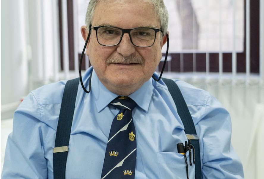 College Clinic | Private Healthcare | Gibraltar | General Practice